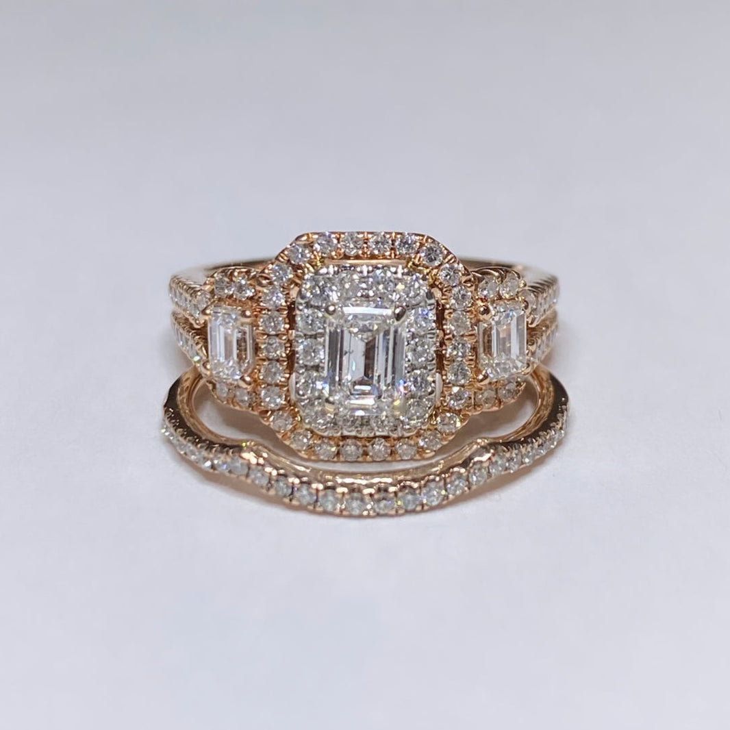 Orlando Diamond Exchange